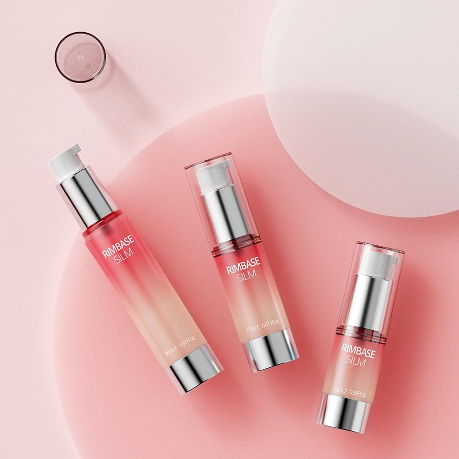 Selection Airless > Single Wall | 연우