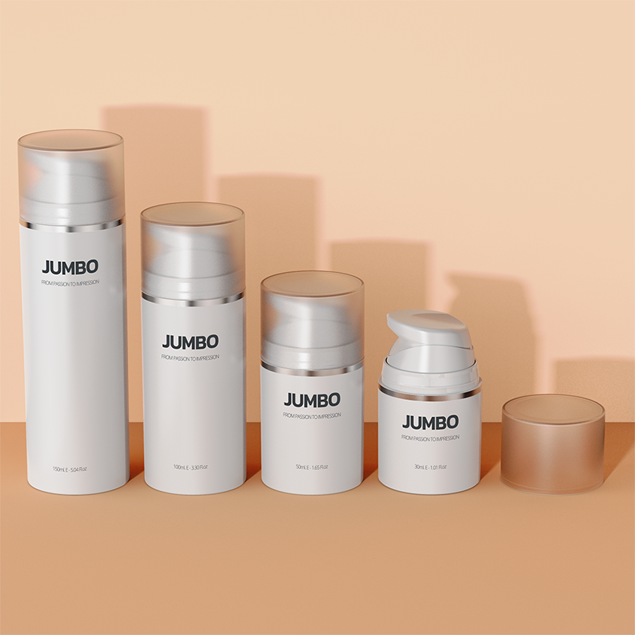 Jumbo Jar > Jumbo | 연우